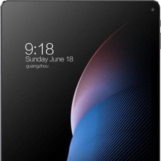 Polaroid A7 vs Voyo i8 Plus: Qual a diferença?