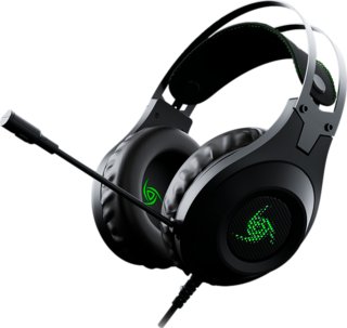 Dark Project HS4 One Wired vs VSG Kuiper: What is the difference?