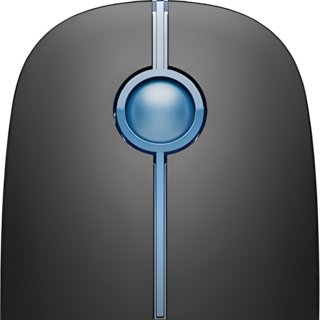 Superframe Big Boss vs Vssoplor Slim Wireless Mouse: Quelle est la ...
