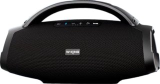 W-King X20 review | 86 facts and highlights