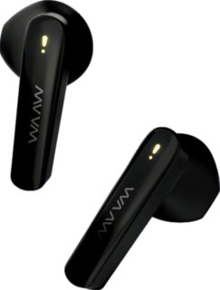 Oraimo Shark 4 vs Waaw Mob 200: What is the difference?