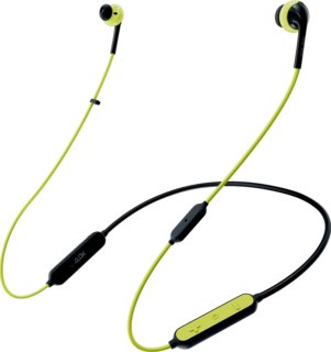 Vivo TWS Air Pro vs Waaw Move 100: What is the difference?