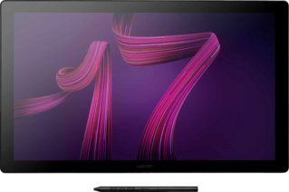 Wacom Cintiq Pro 17 review | 51 facts and highlights