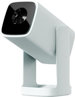 BenQ GV30 vs Wanbo Cube 1: What is the difference?