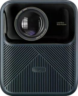Wanbo Mozart 1 Pro 2025 vs XGIMI Mogo Pro Plus: What is the difference?