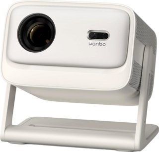 Wanbo Vali 1 vs Wanbo Vali 1 Pro: What is the difference?