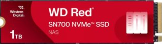 Samsung 990 Pro 1TB vs Western Digital WD Red SN700 1TB: What is the ...