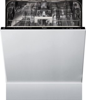 Bosch SPV69T30EU vs Whirlpool ADG 4500: Jaka jest różnica?