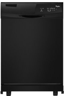 Siemens SC78M530EU vs Whirlpool WDP350PAAB: What is the difference?