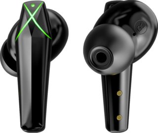 Anker Soundcore AeroClip vs Wicked Audio Grid Legion 200: What is the ...