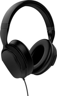 boAt Rockerz 450 vs Wicked Audio Hum 800: What is the difference?