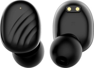 Wicked Audio Mojo 300 vs Wildhorn Crank: What is the difference?