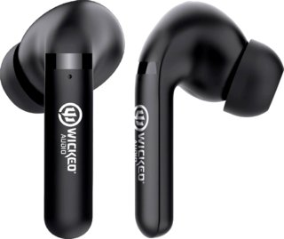 Amazon Echo Buds (3rd Gen) vs Wicked Audio Mojo 500: Quelle est la ...