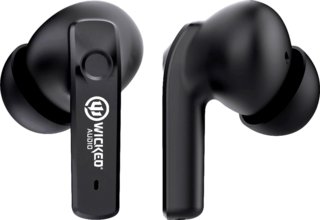 Soundpeats TrueAir vs Wicked Audio Mojo 700: What is the difference?