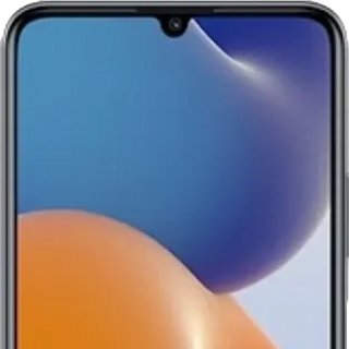 Motorola Moto G54 5G vs Wiko Hi Enjoy 60s 5G: What is the difference?