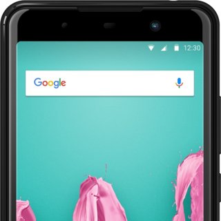 Wiko Lenny 5 vs Xiaomi Redmi A3: Qual a diferença?