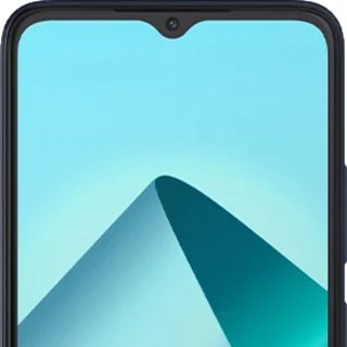 Itel S25 Ultra vs Wiko T20: What is the difference?