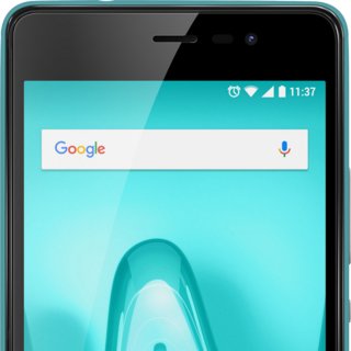 Vodafone Smart E8 vs Wiko Tommy 2: What is the difference?