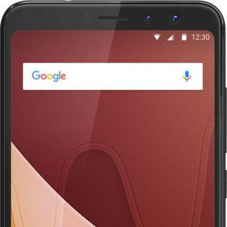 Vivo Y77e (T1) vs Wiko View Prime: What is the difference?