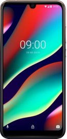 Honor X8b vs Wiko View3 Pro: ¿cuál es la diferencia?