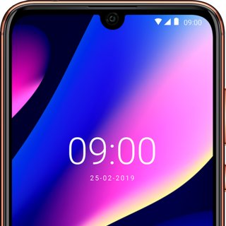 Wiko View3 vs Xiaomi Redmi 15C 5G: Quelle est la différence?