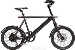 Fiido D21 vs Wing Freedom S2: What is the difference?