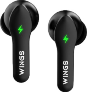 Motorola Moto Buds 085 vs Wings Phantom 260: What is the difference?