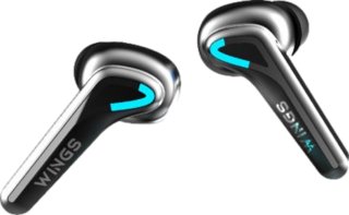 Tozo NC3 vs Wings Phantom 760: What is the difference?