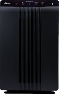 Levoit Core 300 vs Winix 5500-2: What is the difference?