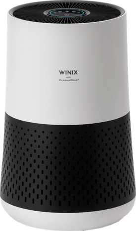 Air purifier comparison & Personalized air purifier rankings | Versus