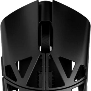 Logitech G Pro X Superlight 2 vs WLmouse Beast X Mini : Aralarındaki ...