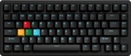 Keyboard comparison & Personalized keyboard rankings | Versus
