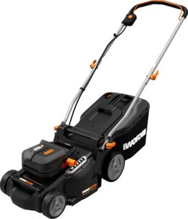 PowerSmart DB8602S vs Worx WG737E: What is the difference?