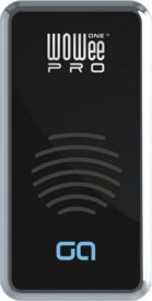 Tivoli Audio Model One BT vs WOWee One Pro: Was ist der Unterschied?