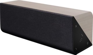 boAt Rugby vs Wren V3US: Qual a diferença?