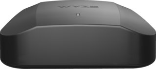 Linksys E1200 vs Wyze Mesh Router Pro: qual è la differenza?