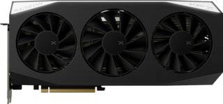 AMD Radeon RX 570 vs XFX Mercury Radeon RX 9060 XT OC Gaming Edition ...