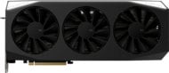 AMD Radeon RX 7700S vs Nvidia GeForce RTX 3070: What is the difference?