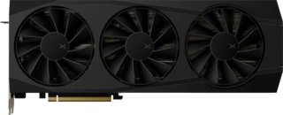 Gigabyte Radeon RX 9070 XT Gaming OC vs XFX Quicksilver Radeon RX 9070 ...