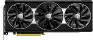 Análise de XFX Radeon RX 5700 XT Thicc III Ultra | 59 características e ...