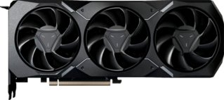Maxsun GeForce RTX 5070 Ti iCraft OC vs XFX Radeon RX 7900 XT Gaming ...