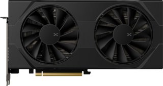 Asus Dual GeForce RTX 5060 Ti Evo 16GB vs XFX Swift Radeon RX 9060 XT ...