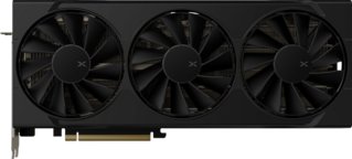 PowerColor Red Devil Radeon RX 9070 XT vs XFX Swift Radeon RX 9070 XT ...