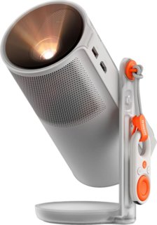 XGIMI Mogo vs XGIMI MoGo 4 Laser: Vad är skillnaden?