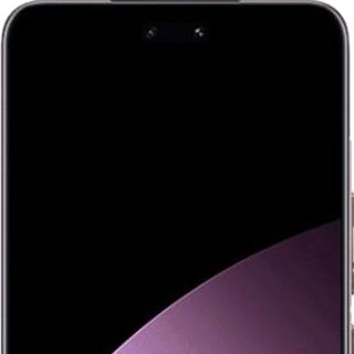 Xiaomi 14 Civi vs Xiaomi Redmi Note 14 Pro 4G (Global): Qual a diferença?