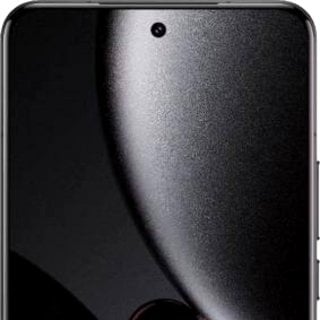 Xiaomi 15 Ultra vs Xiaomi Redmi Note 14 Pro 5G (Global): What is the ...