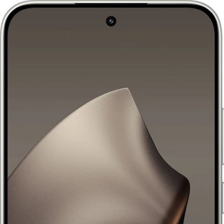 Xiaomi 15T vs Xiaomi 15T Pro: ¿cuál es la diferencia?