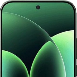 Tecno Pova 7 vs Xiaomi 17 Pro Max: What is the difference?