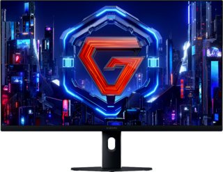 Balam Rush Extreme Earth MGX34C 34" vs Xiaomi 2K G27Qi (2026) 27": What ...
