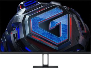 Acer Nitro ED0 ED270R MBMIIPHX 27" vs Xiaomi 2K Gaming Monitor G27Qi 27 ...